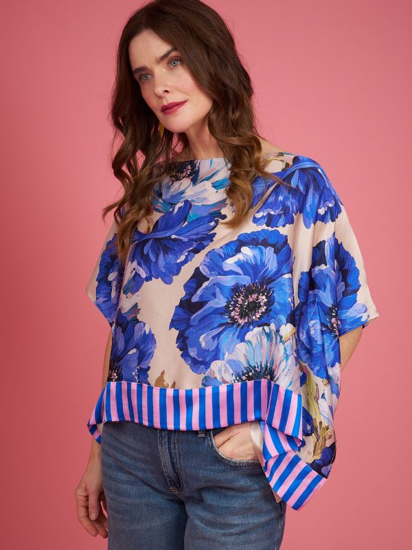 New Collection - Caroline Duffy Designs